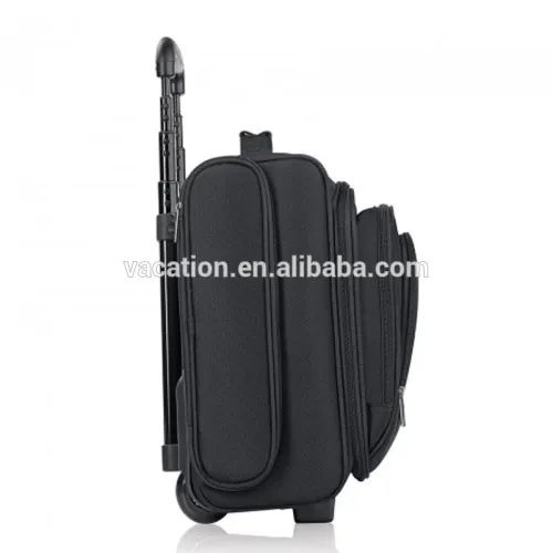 Trolley Briefcase Combination Locks, High Quality Trolley Briefcase ...