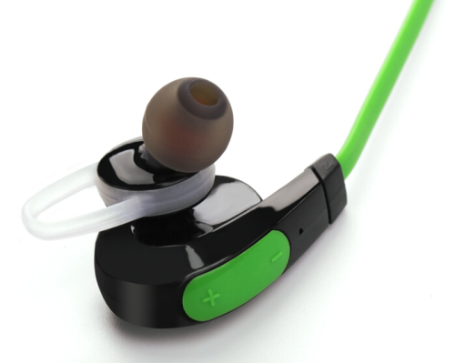 Oem Welcome Audio Stereo Headphones Earphones For Running, High Quality ...