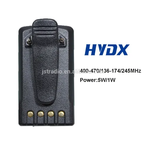 Two Way Radio Battery, High Quality Two Way Radio Battery on Bossgoo.com