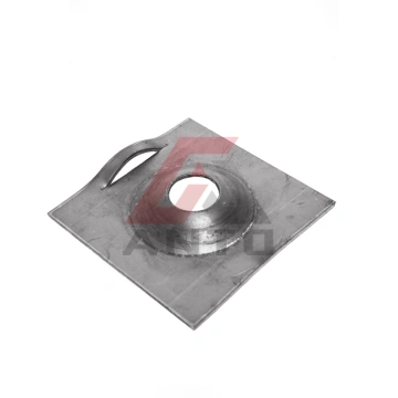China Mining Domed Plate,Split Set Bolt Domed Plate,Rock Bolt Domed ...