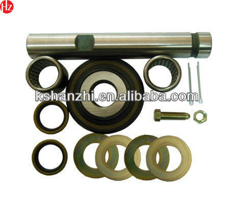 Cummins Forklift King Pin Kit, High Quality Cummins Forklift King Pin ...