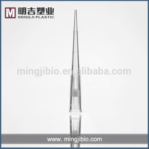 Different Types Of 200ul Pipette Tips, High Quality Different Types Of ...