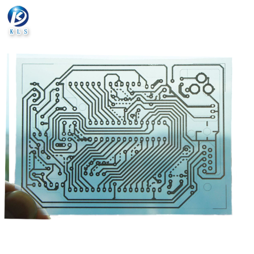 중국 전문 Oem 제조 투명 Pcb, Bossgoo.com의 고품질 중국 전문 Oem 제조 투명 Pcb