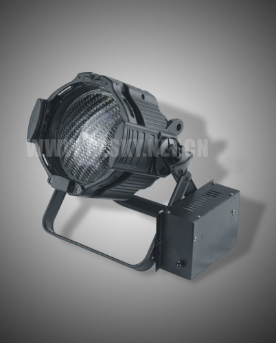 Classic Par Lamp Of Stage Lighting Field, High Quality Classic Par Lamp ...