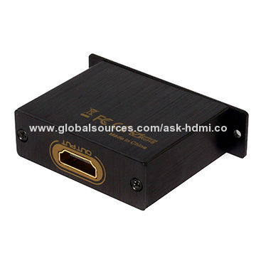Hdmi Surge Protector For Esd And Lighting Surge, High Quality Hdmi Surge Protector For Esd And ...
