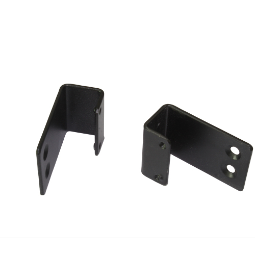 Sensor For Optical Encoder High Quality Sensor For Optical Encoder On