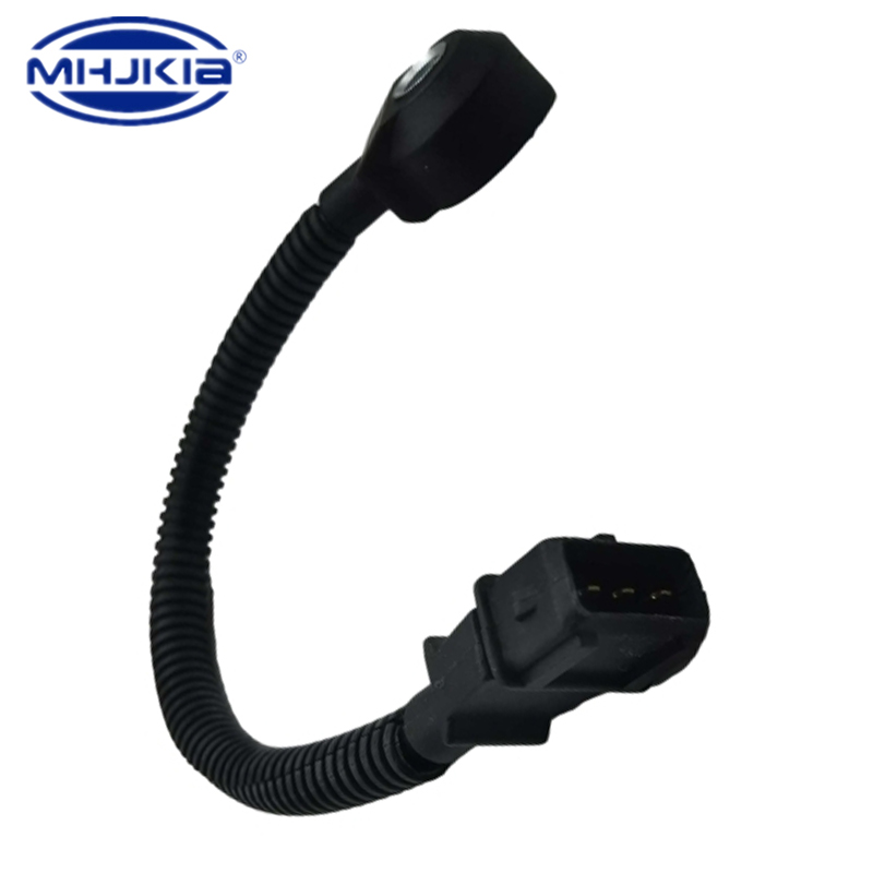 39250-23010 현대 악센트 용 크랭크 샤프트 위치 센서, Bossgoo.com의 고품질 39250-23010 현대 악센트 ...