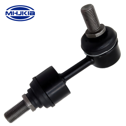 55540-3r000 현대 기아를위한 한국 자동차 안정제 링크, Bossgoo.com의 고품질 55540-3r000 현대 기아를 ...