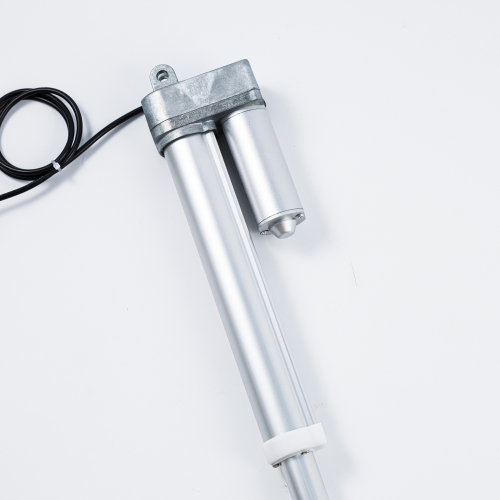 Linear Actuator Linear Actuators, High Quality Linear Actuator Linear Actuators on Bossgoo.com