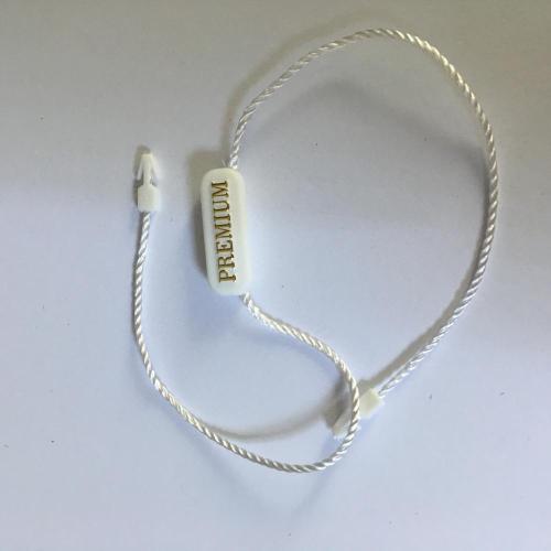 Plastic Hang Tag Hs Code High Quality Plastic Hang Tag Hs Code On plastic-hang-tag-hs-code-high-quality-plastic-hang-tag-hs-code-on