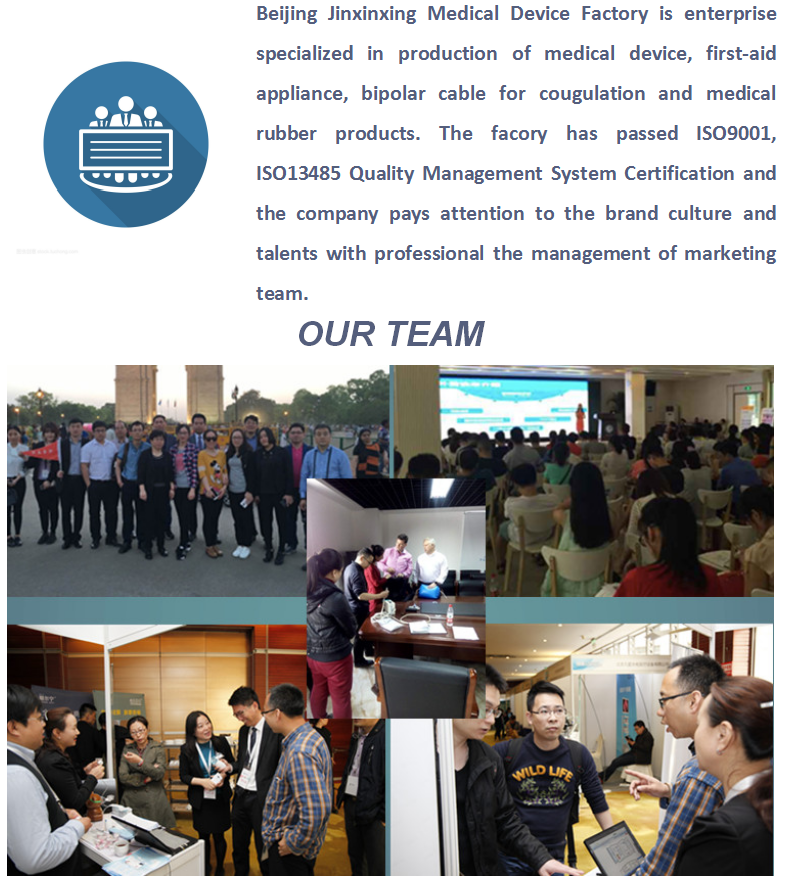 Lab Use Gas Sampling Bladder: Latex Bladders For Gas Sampling, High ...