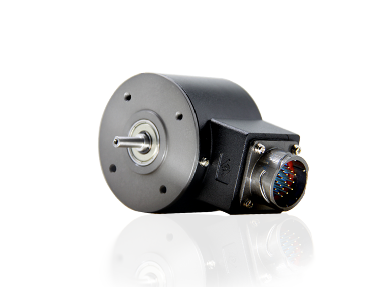 Small Rotary Encoders Encoder, High Quality Small Rotary Encoders Encoder on Bossgoo.com