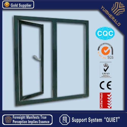 Aluminium Window Sizes Standard Size Window Window Frame Sizes, High ...