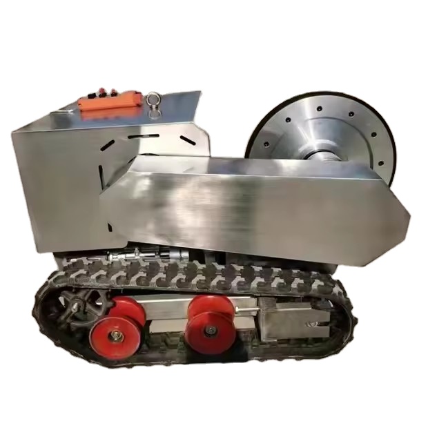 Quarry Wire Saw Cutting Machine For Stone Cutting, High Quality Quarry ...