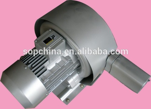 1.6kw Vacuum Pump Blower In Gas Extraction, High Quality 1.6kw Vacuum ...