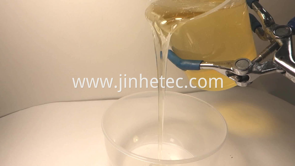 Cocamide DEA & MEA For Pharmaceutical & Cosmetic China Manufacturers ...