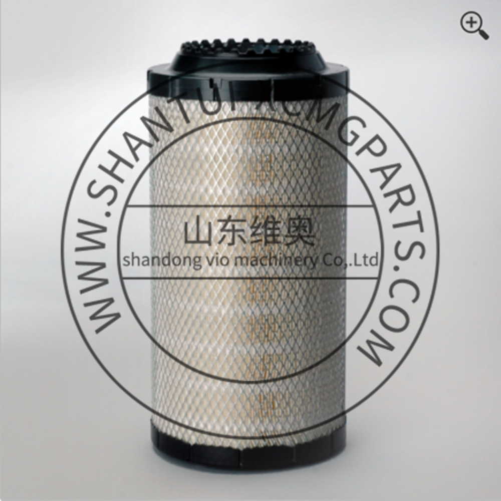 องค์ประกอบตัวกรองอากาศชิ้นส่วน Donaldson P778994 คุณภาพสูง องค์ประกอบ ...