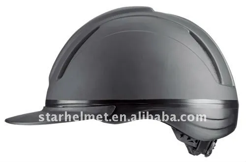 Ce Equestrian Helmets H1-6, High Quality Ce Equestrian Helmets H1-6 on ...
