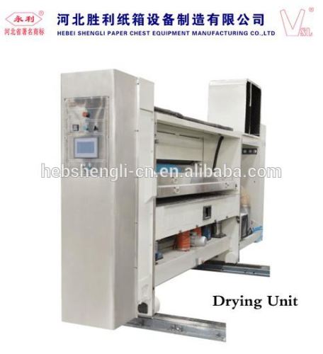 8 Color Silk Screen Printing Machines, High Quality 8 Color Silk Screen ...