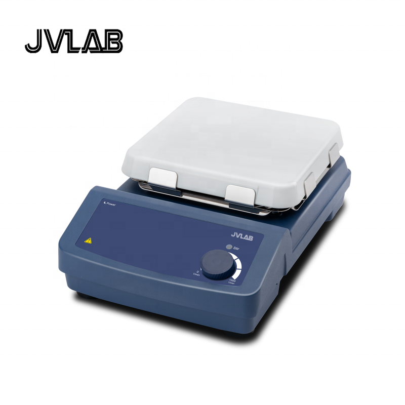 Laboratory Agitator 10l Magnetic Stirrer, High Quality Laboratory ...