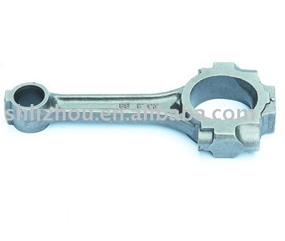 Motorcycle Connecting Rod, High Quality Motorcycle Connecting Rod on ...