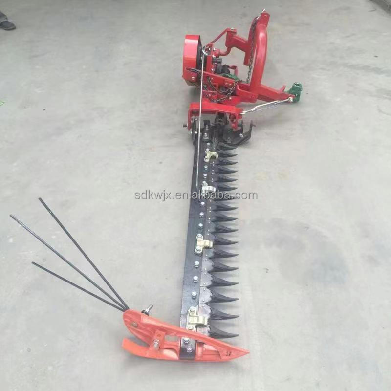 Tractor Side Mowers, High Quality Tractor Side Mowers on Bossgoo.com
