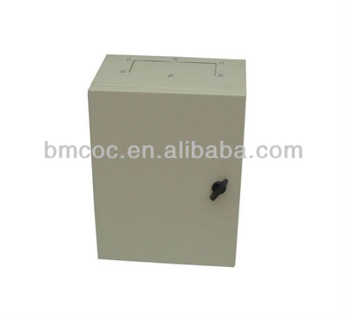 Electrical Power Distribution Box, High Quality Electrical Power ...