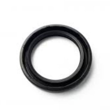 Altatec Oil Seal B3c7-10-602a For Auto Parts, High Quality Altatec Oil ...