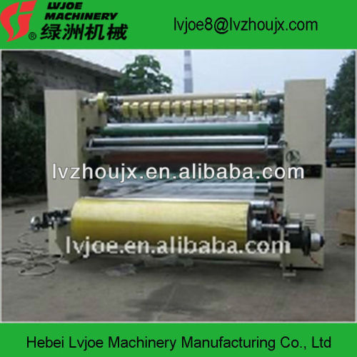 Scotch Tape Slitter Rewinder, High Quality Scotch Tape Slitter Rewinder ... Scotch Tape Slitter Rewinder, High Quality Scotch Tape Slitter Rewinder ...