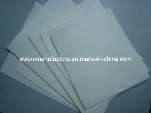 Ixpe Irradiation Crosslinked Pe Foam Sheet/roll, High Quality Ixpe ...