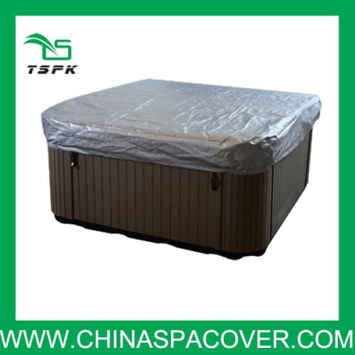 Unti-uv Waterproof Hot Tub Cap, High Quality Unti-uv Waterproof Hot Tub ...