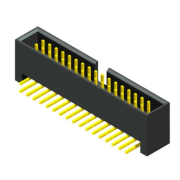 Box Header,Box Header Connector,Ecu Box Header Connector Manufacturer ...