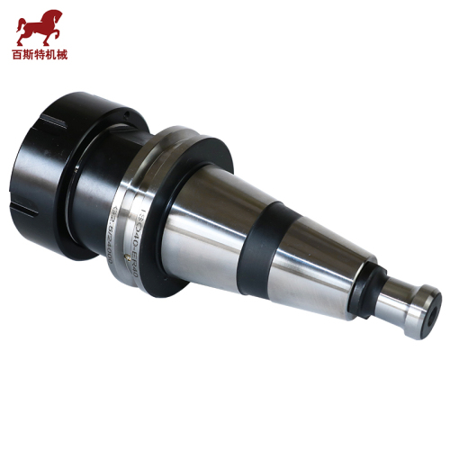 Iso40 Er40 콜레트 Chuck Iso40-er40-70 도구 홀더, Bossgoo.com의 고품질 Iso40 Er40 ...