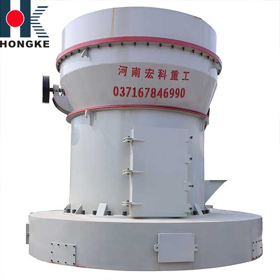 Limestone Raymond Mill Grinding Machine, High Quality Limestone Raymond ...