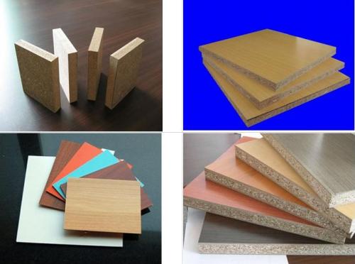 Hpl, Mfc, Mdf Furniture Plywood., High Quality Hpl, Mfc, Mdf Furniture ...