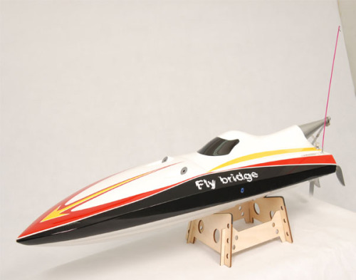 Rc Hobby Gas Rc Boat 26cc Blade Boat, High Quality Rc Hobby Gas Rc Boat ...
