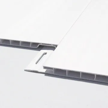 Industrial Pvc Liner Panels, High Quality Industrial Pvc Liner Panels ...