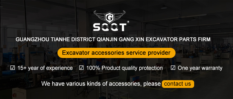 Fuel Water Separator Filter Assembly For Caterpillar Loader 420e 430e ...