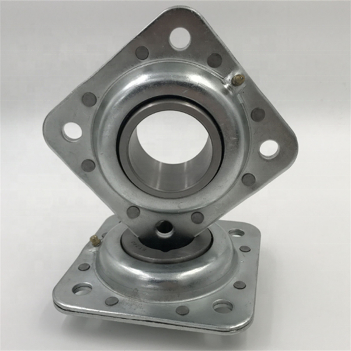 고품질 농업 베어링 St491b 어셈블리, Bossgoo.com의 고품질 고품질 농업 베어링 St491b 어셈블리