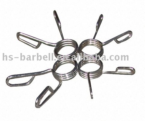 Olympic Collar, High Quality Olympic Collar on Bossgoo.com