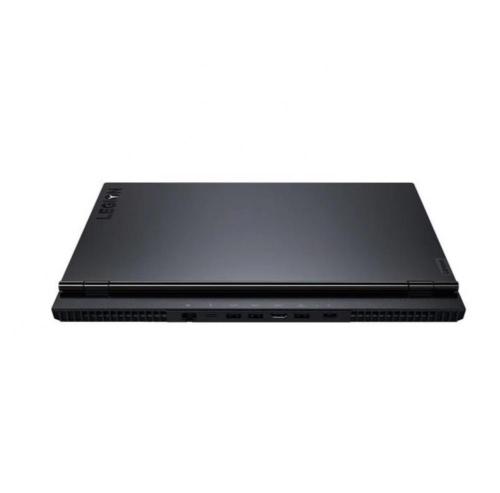 Lenovo Legion Y9000k9750h Intel I7 9gen 16gb 512gb, Bossgoo.com의 고품질 ...