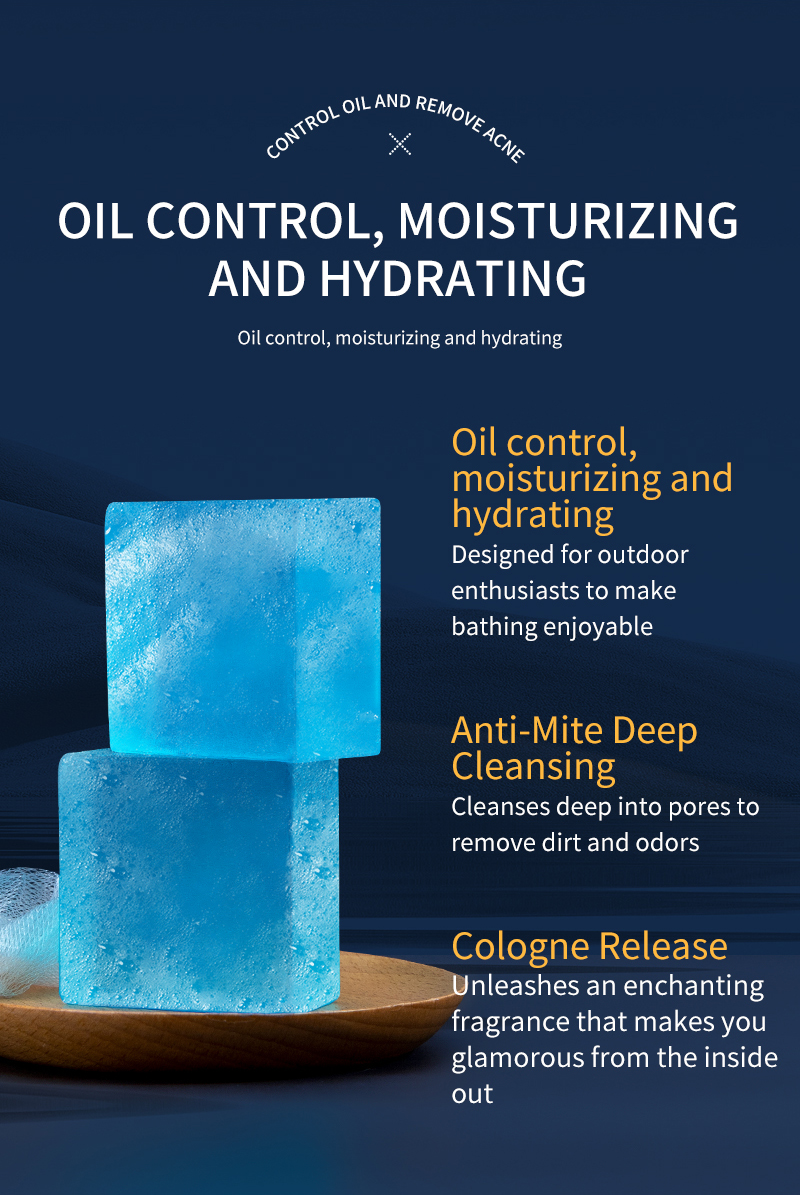 Full Body Wash Men Cologne Soap, High Quality Full Body Wash Men ...