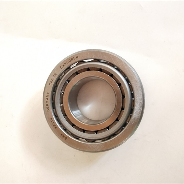 Japan Roller Bearing 555/552 High Speed Differential Inch Tapered ...