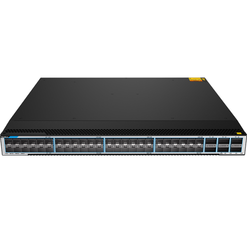 Broadcom Enterprise Edge Data Center Switch, Bossgoo.com의 고품질 Broadcom ...