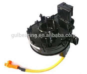 Special Spiral Cable For Toyota Oem 84306-0k021, High Quality Special ...