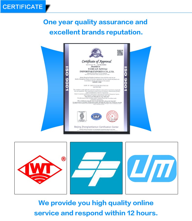 Auto Parts Engine Mount For Toyota Corolla Ae100/ee100 1995-2002 (oem ...