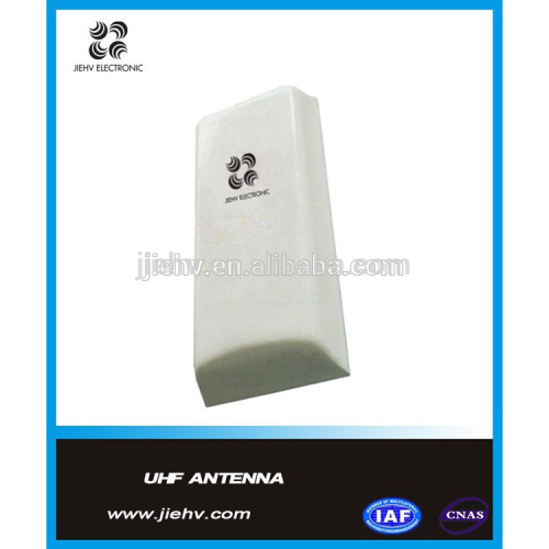 Uhf 4 Dipole Antenna, High Quality Uhf 4 Dipole Antenna on Bossgoo.com