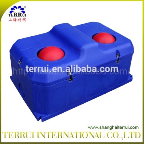Thermo Water Trough, High Quality Thermo Water Trough on Bossgoo.com