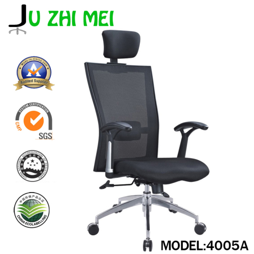 High Back Mesh Office Chair Chinese Furniture, High Quality High Back ...