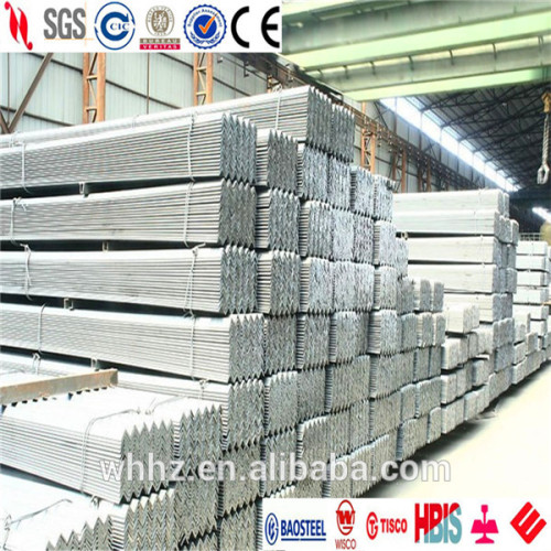 Hot Rolled Structural Steel I Beam H Beam Prime Quality Carbon Steel ...